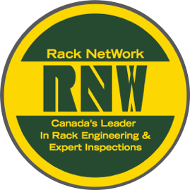 About Us | Rack NetWork